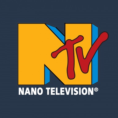 NanoTV | Explorer ST Forum