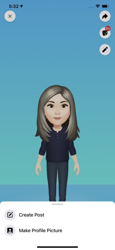 Bonnie Mae | Explorer ST Forum