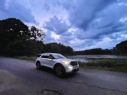 a_delep | Explorer ST Forum