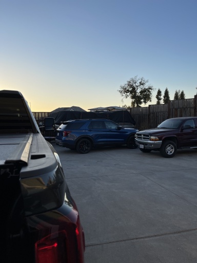 Atlas_Explorer | Explorer ST Forum